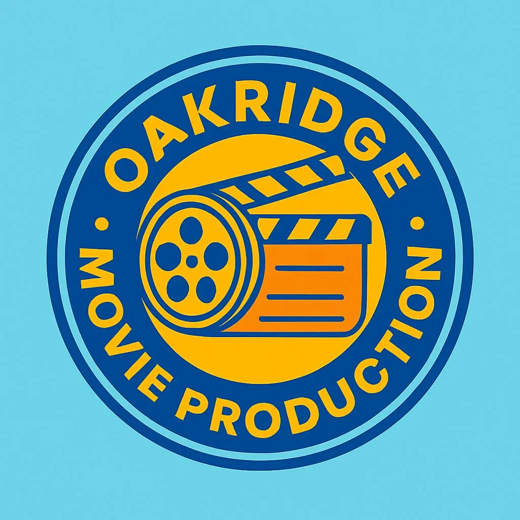 Oakridge Nuclear Power Station