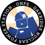 Oakridge Nuclear Power Station